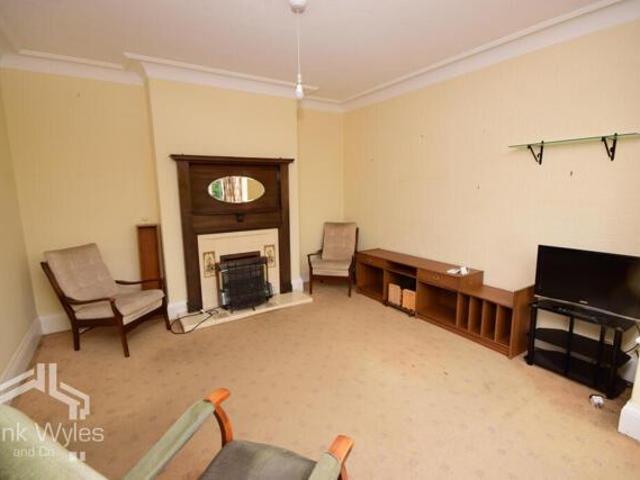 House 3 Bedroom For Sale Lancs Lancashire 289000 ELS98404525