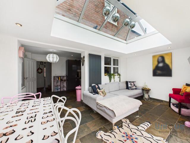 House 3 Bedroom For Sale Lancs Lancashire 292500 ES99161713