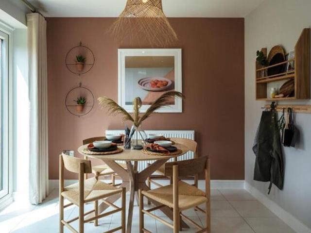 House 3 Bedroom For Sale Lancs Lancashire 295750 ELS98969038