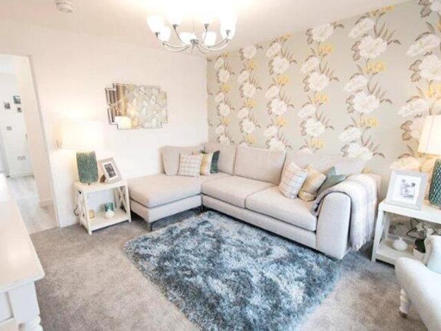 House 3 Bedroom For Sale Lancs Lancashire 295000 ES100649040