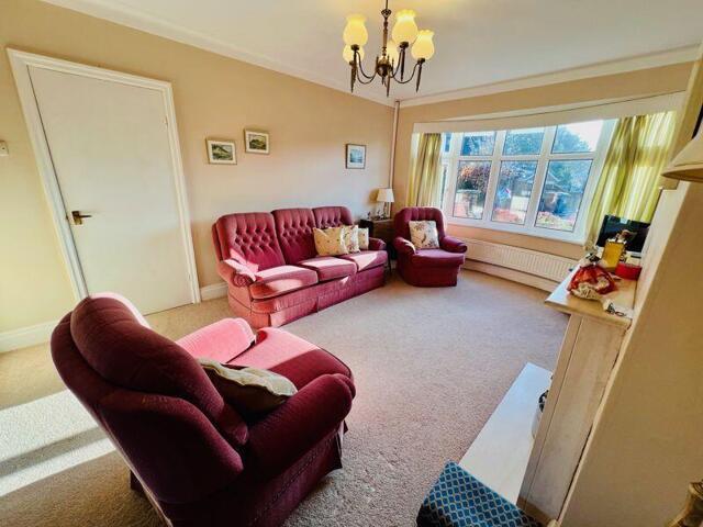 House 3 Bedroom For Sale Lancs Lancashire 299950 ES99029538