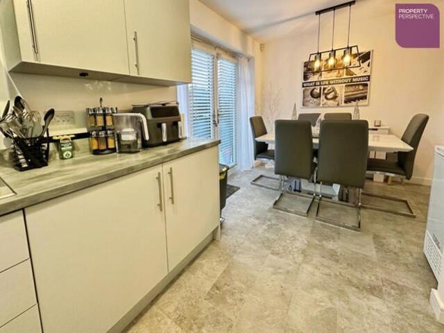 House 3 Bedroom For Sale Lancs Lancashire 304995 ES100024124