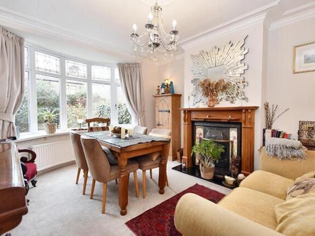 House 3 Bedroom For Sale Lancs Lancashire 305000 ES100540963