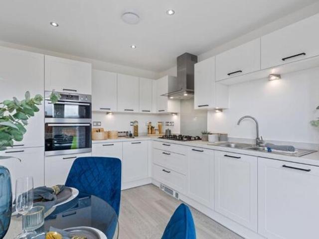 House 3 Bedroom For Sale Lancs Lancashire 310995 ELS99161832