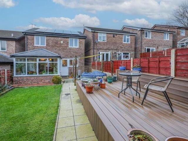 House 3 Bedroom For Sale Lancs Lancashire 310000 ES99161911