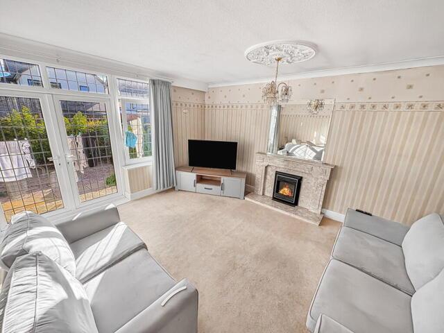 House 3 Bedroom For Sale Lancs Lancashire 315000 ES100024222