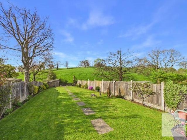 House 3 Bedroom For Sale Lancs Lancashire 325000 ELS101675828