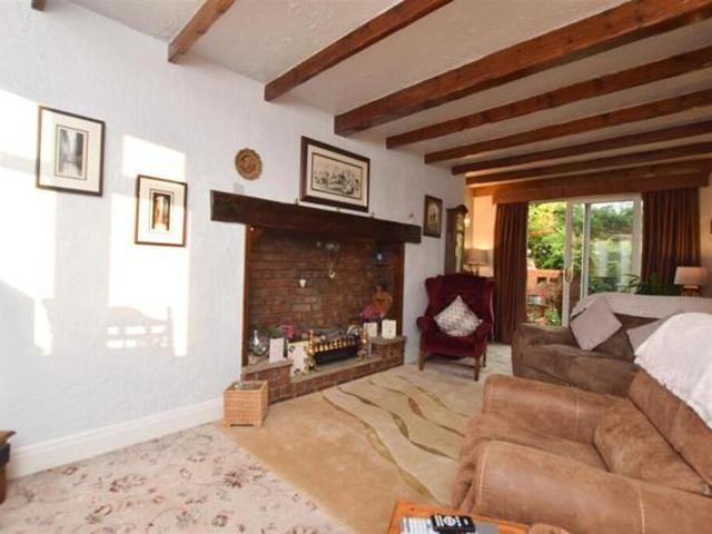 House 3 Bedroom For Sale Lancs Lancashire 325000 ES98649302
