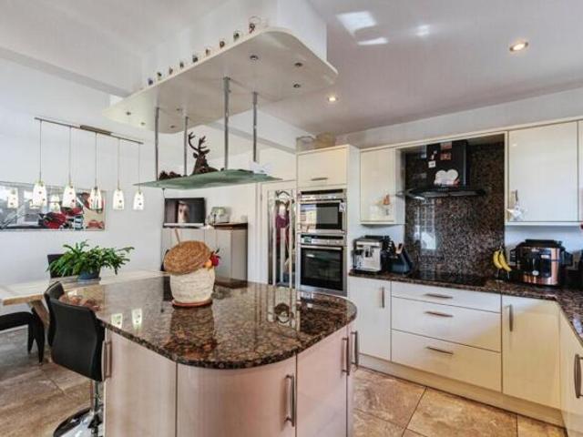 House 3 Bedroom For Sale Lancs Lancashire 330000 ES98503917