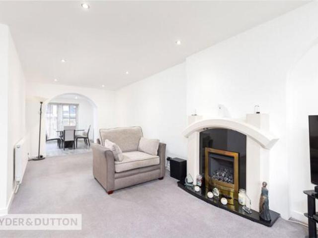 House 3 Bedroom For Sale Lancs Lancashire 335000 ES99290368