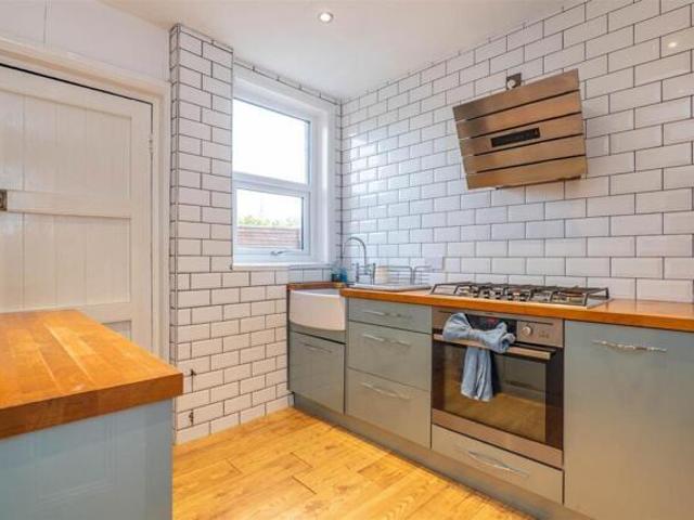 House 3 Bedroom For Sale Lancs Lancashire 340000 ELS101677519