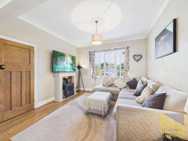 House 3 Bedroom For Sale Lancs Lancashire 340000 ES100855006