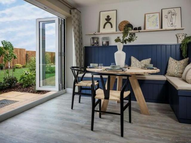 House 3 Bedroom For Sale Lancs Lancashire 344750 ELS101678871