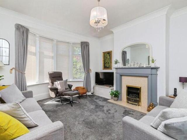 House 3 Bedroom For Sale Lancs Lancashire 350000 ELS100456572