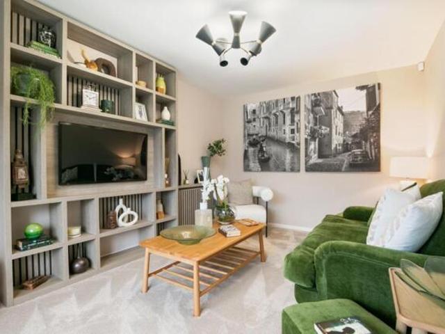 House 3 Bedroom For Sale Lancs Lancashire 353995 ELS101278267