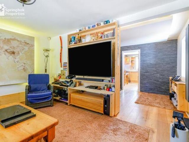 House 3 Bedroom For Sale Lancs Lancashire 355000 ELS101892181