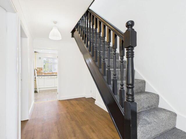 House 3 Bedroom For Sale Lancs Lancashire 355000 ES98648761