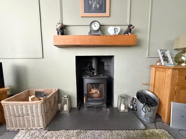 House 3 Bedroom For Sale Lancs Lancashire 360000 ELS100057998