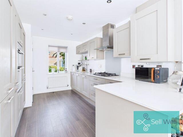 House 3 Bedroom For Sale Lancs Lancashire 365000 ELS100825129
