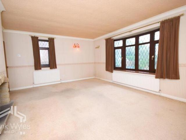House 3 Bedroom For Sale Lancs Lancashire 369950 ES101677173
