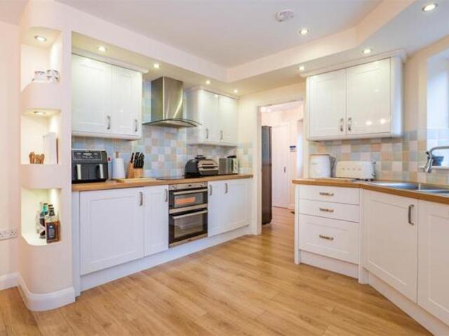 House 3 Bedroom For Sale Lancs Lancashire 375000 ELS99986628