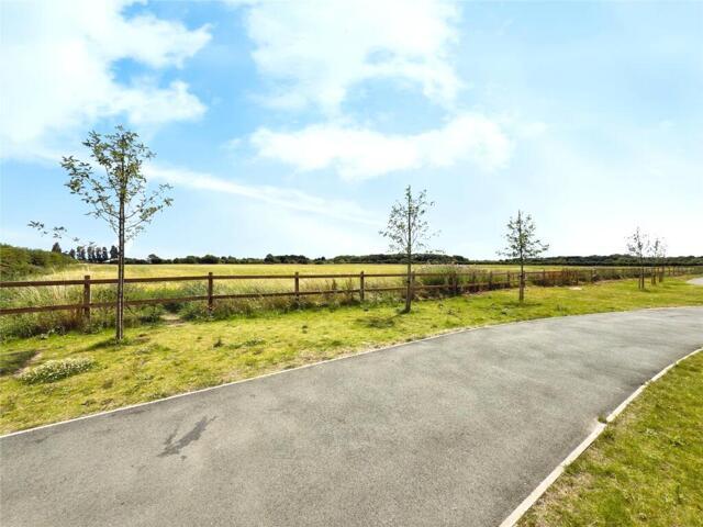 House 3 Bedroom For Sale Lancs Liverpool 250000 ELS100786970