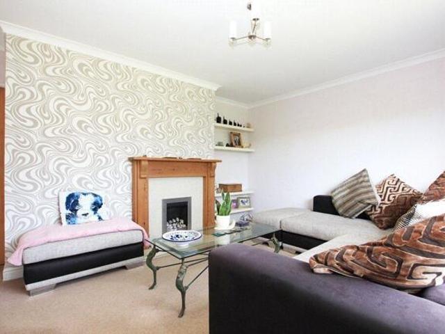 House 3 Bedroom For Sale Lancs North Yorkshire 269500 ES101675802