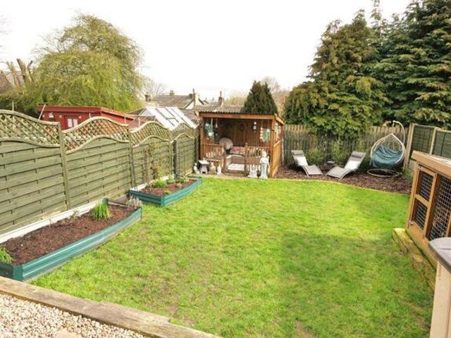 House 3 Bedroom For Sale Lancs North Yorkshire 229950 ES101678751