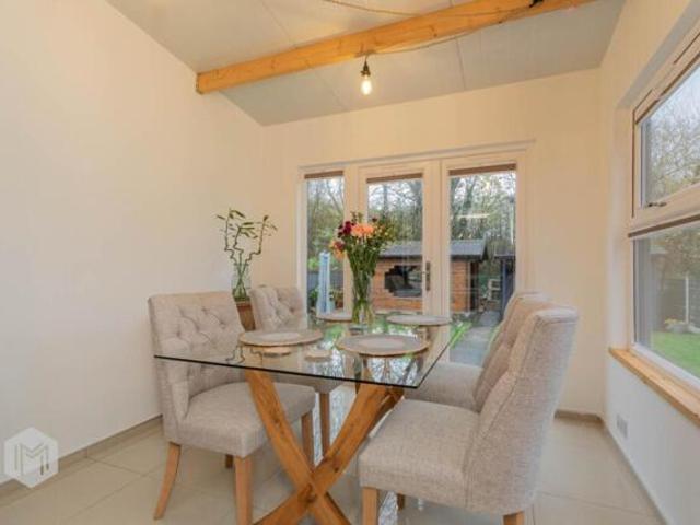 House 3 Bedroom For Sale Lancs Salford 365000 ELS100426021