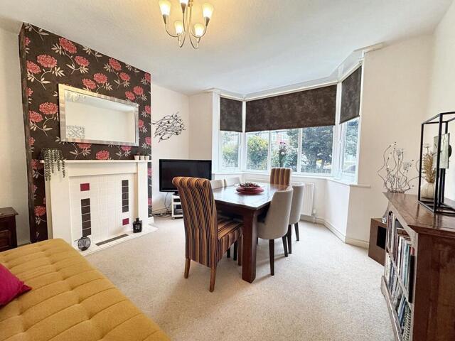 House 3 Bedroom For Sale Lancs Salford 395000 ELS100648615