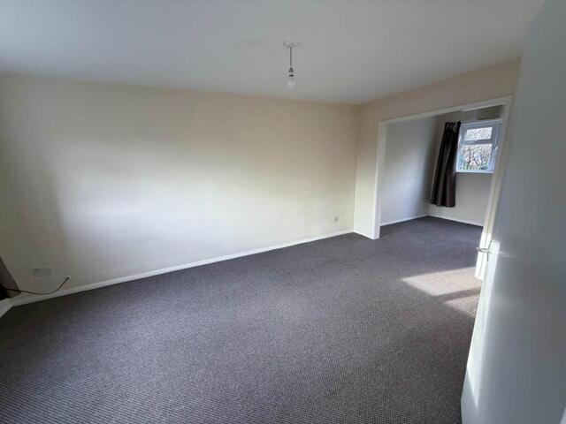 House 3 Bedroom For Sale Lancs Sefton 185000 ELS101231731