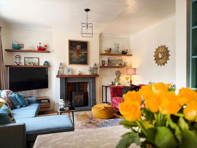 House 3 Bedroom For Sale Lancs Sefton 300000 ELS100398252