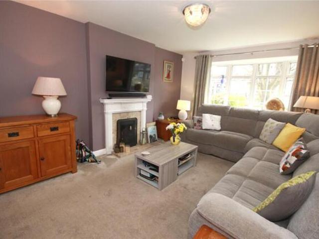 House 3 Bedroom For Sale Lancs Sefton 310000 ELS101316370