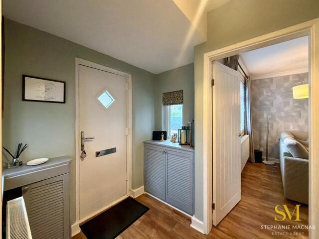 House 3 Bedroom For Sale Lancs Sefton 325000 ELS98503731
