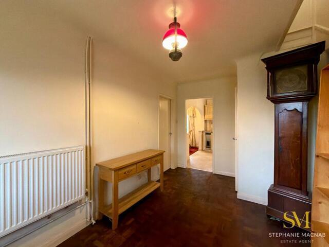 House 3 Bedroom For Sale Lancs Sefton 325000 ES100426287