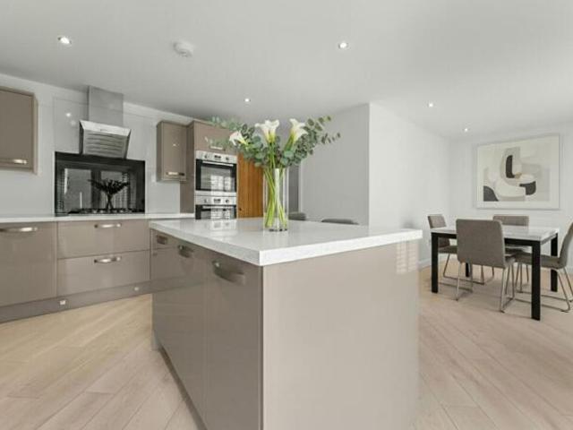 House 3 Bedroom For Sale Lancs Sefton 330000 ELS98612269