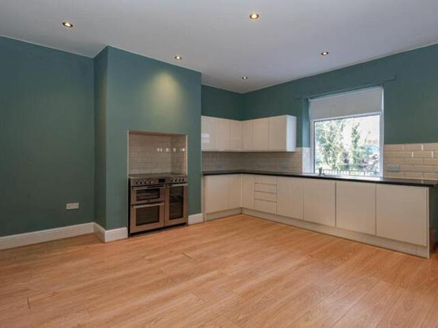 House 3 Bedroom For Sale Lancs Rochdale 189950 ELS101892312