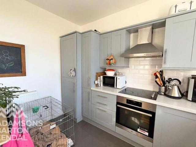 House 3 Bedroom For Sale Lancs Rochdale 180000 ELS100540882