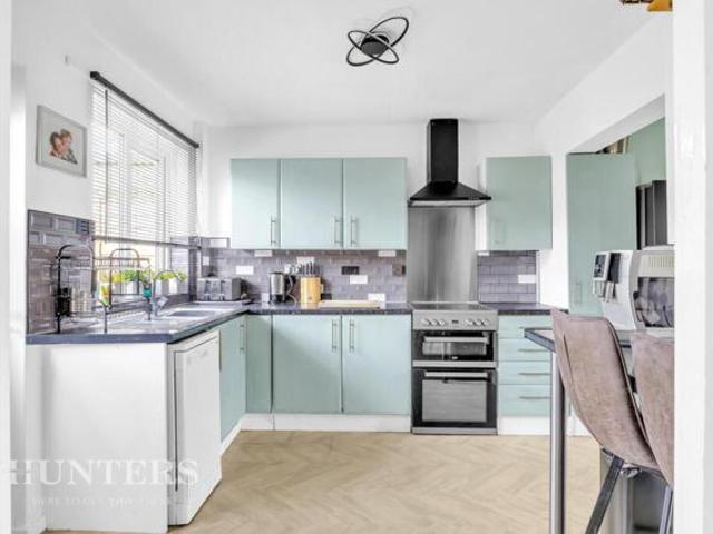 House 3 Bedroom For Sale Lancs Rochdale 180000 ES101931883