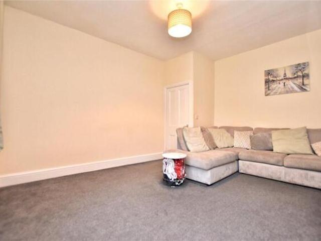 House 3 Bedroom For Sale Lancs Rochdale 180000 ES99029271