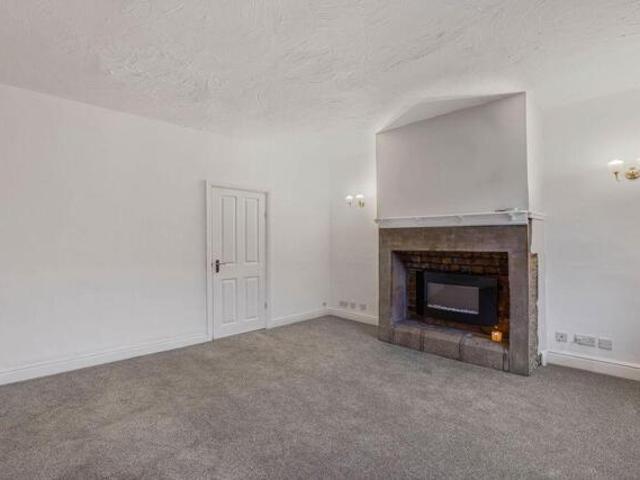 House 3 Bedroom For Sale Lancs Rochdale 210000 ELS98903394