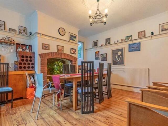 House 3 Bedroom For Sale Lancs Rochdale 225000 ELS99523680