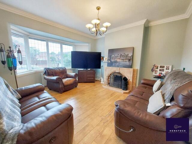House 3 Bedroom For Sale Lancs Rochdale 240000 ES100881669
