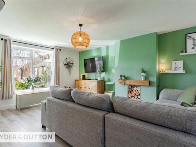 House 3 Bedroom For Sale Lancs Rochdale 250000 ELS100398396