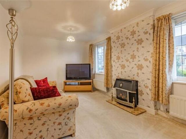 House 3 Bedroom For Sale Lancs Rochdale 275000 ELS100317045