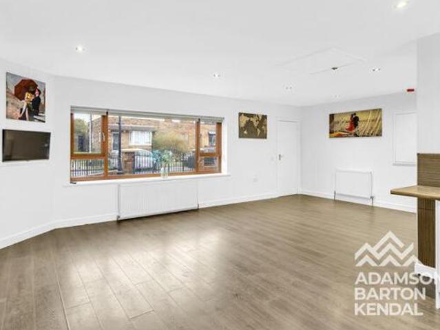 House 3 Bedroom For Sale Lancs Rochdale 299950 ELS100096975