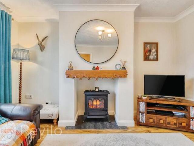 House 3 Bedroom For Sale Lancs Rochdale 315000 ELS99437319