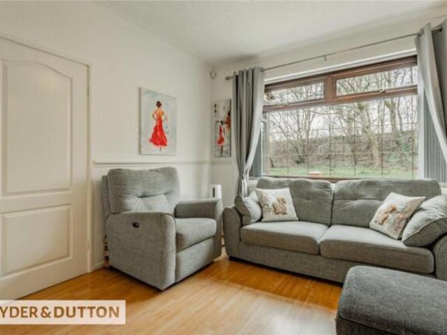 House 3 Bedroom For Sale Lancs Rochdale 315000 ES101025401