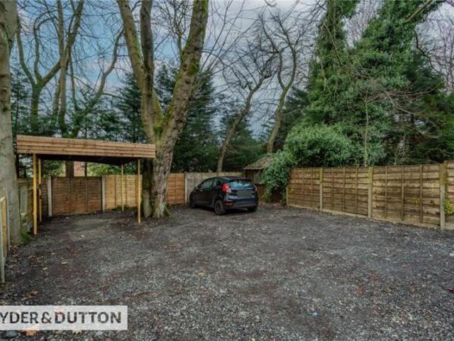 House 3 Bedroom For Sale Lancs Rochdale 325000 ES100579166