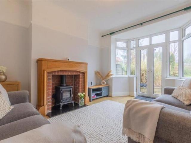House 3 Bedroom For Sale Lancs Rochdale 425000 ES100502989